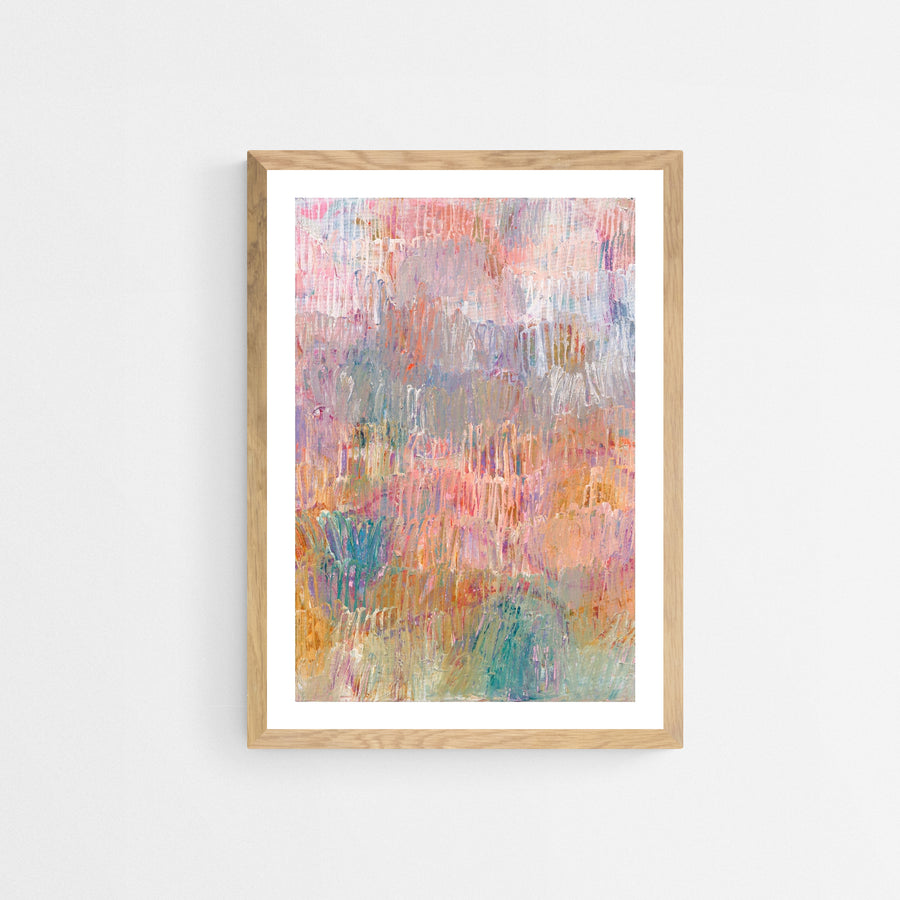 Natalie Uhrik - Australian Artist – NATALIE UHRIK