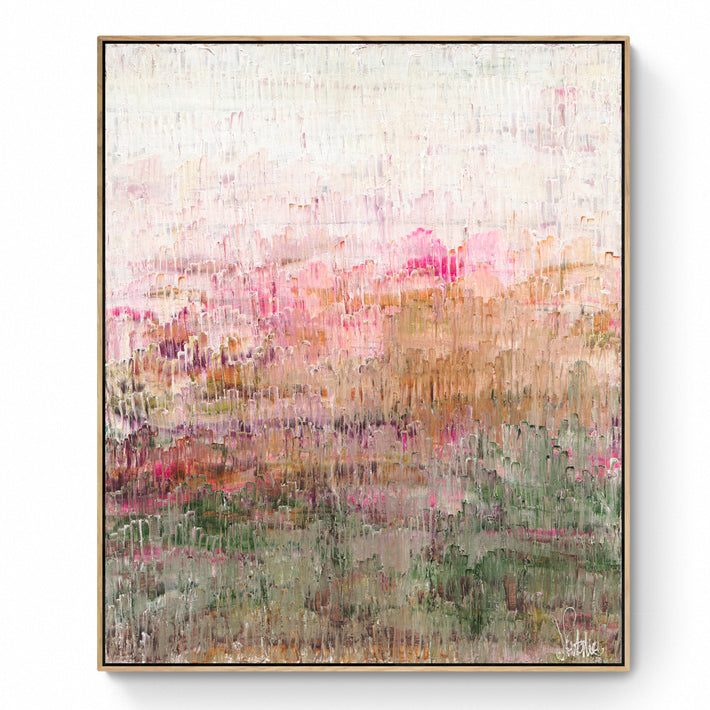 Natalie Uhrik - Australian Artist – NATALIE UHRIK