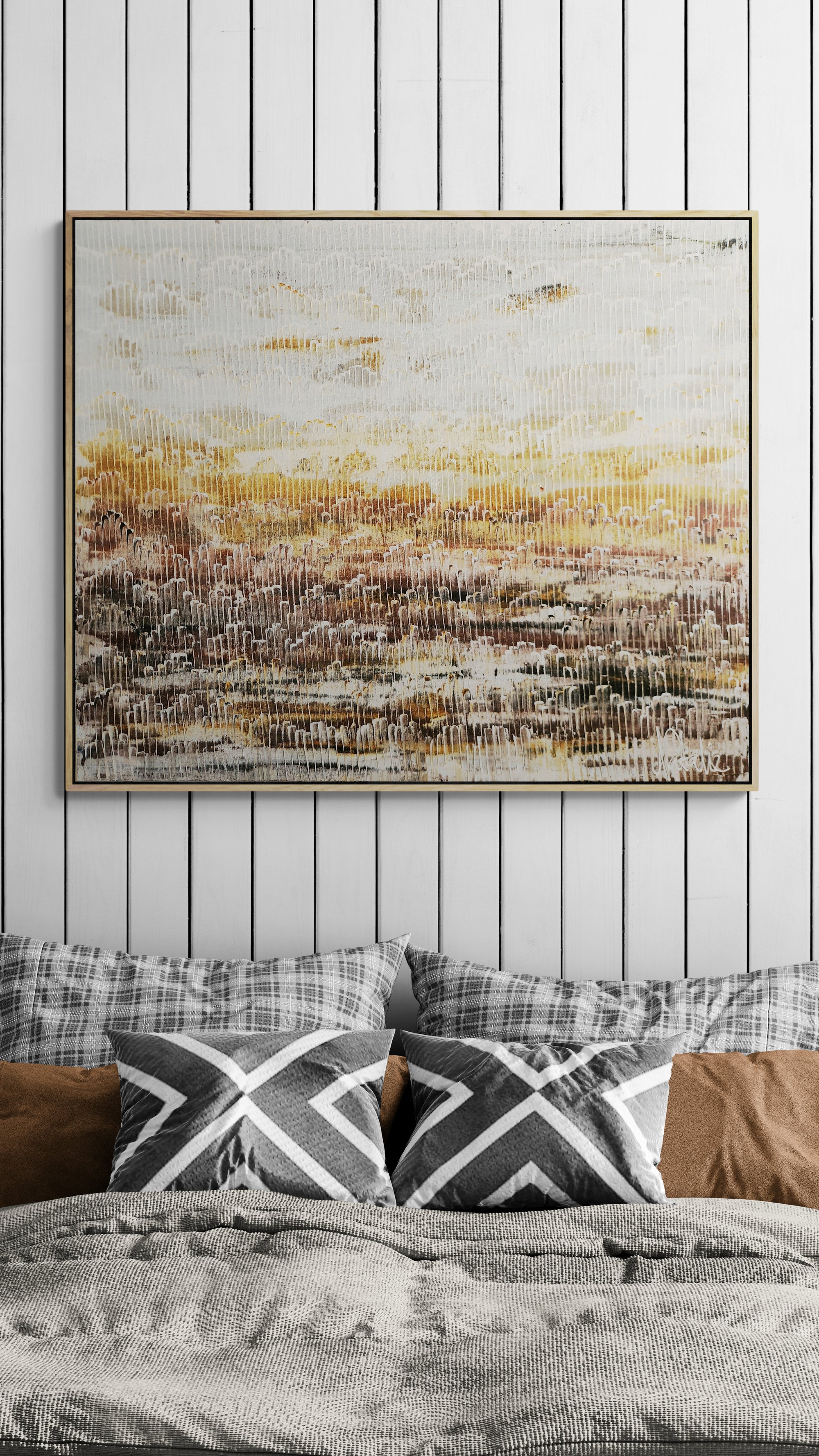 ORIGINAL PAINTINGS