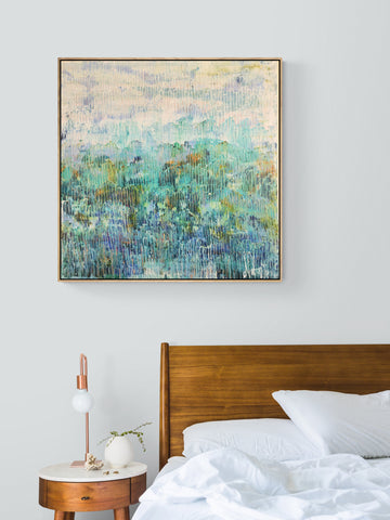 ORIGINAL PAINTINGS