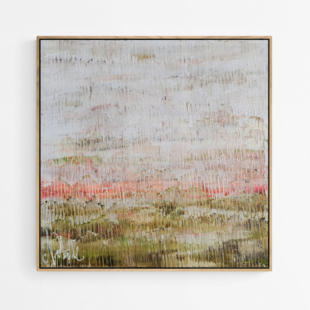ORIGINAL PAINTINGS