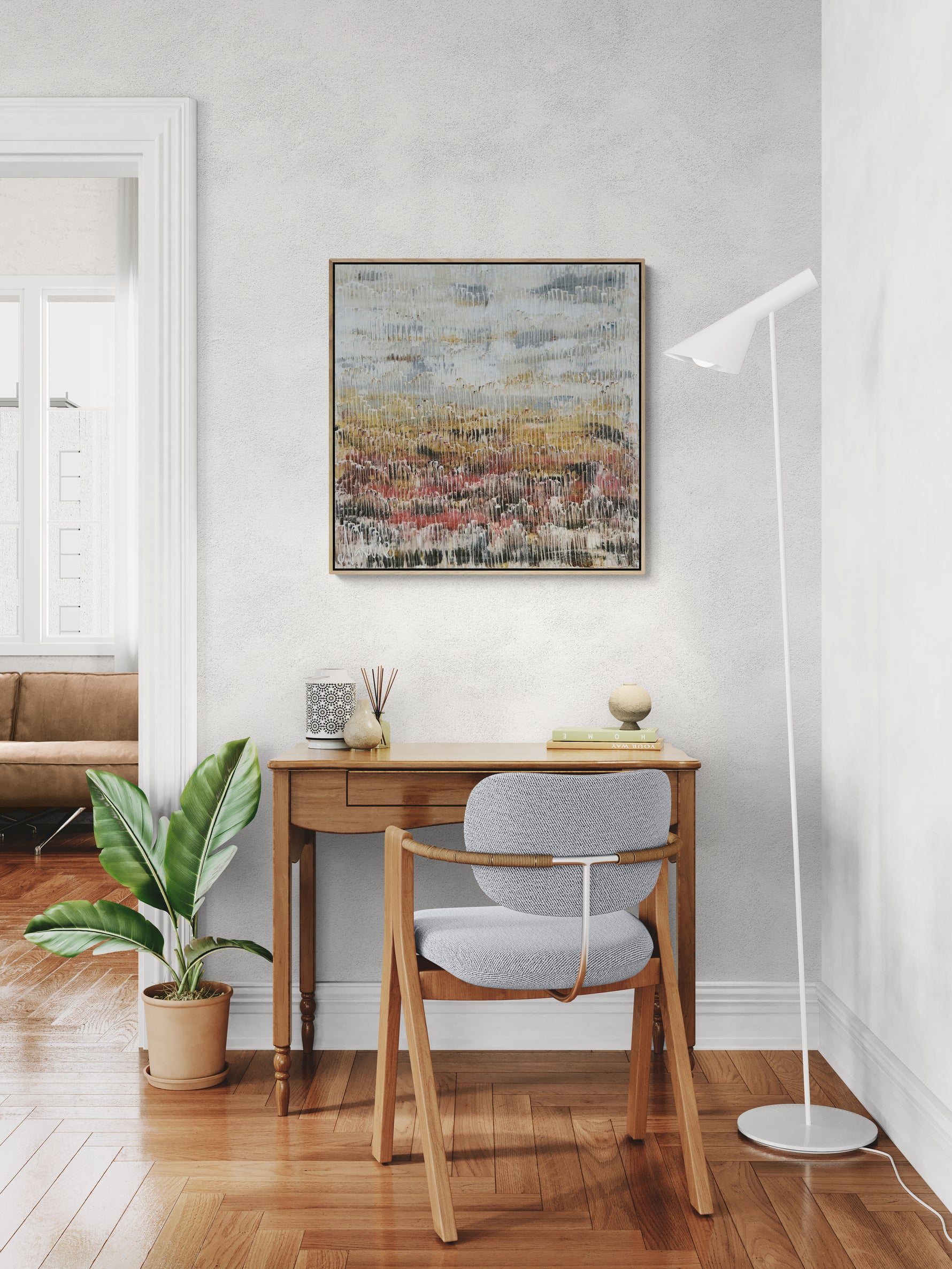 ORIGINAL PAINTINGS